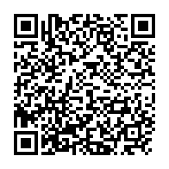 ClassLink Login